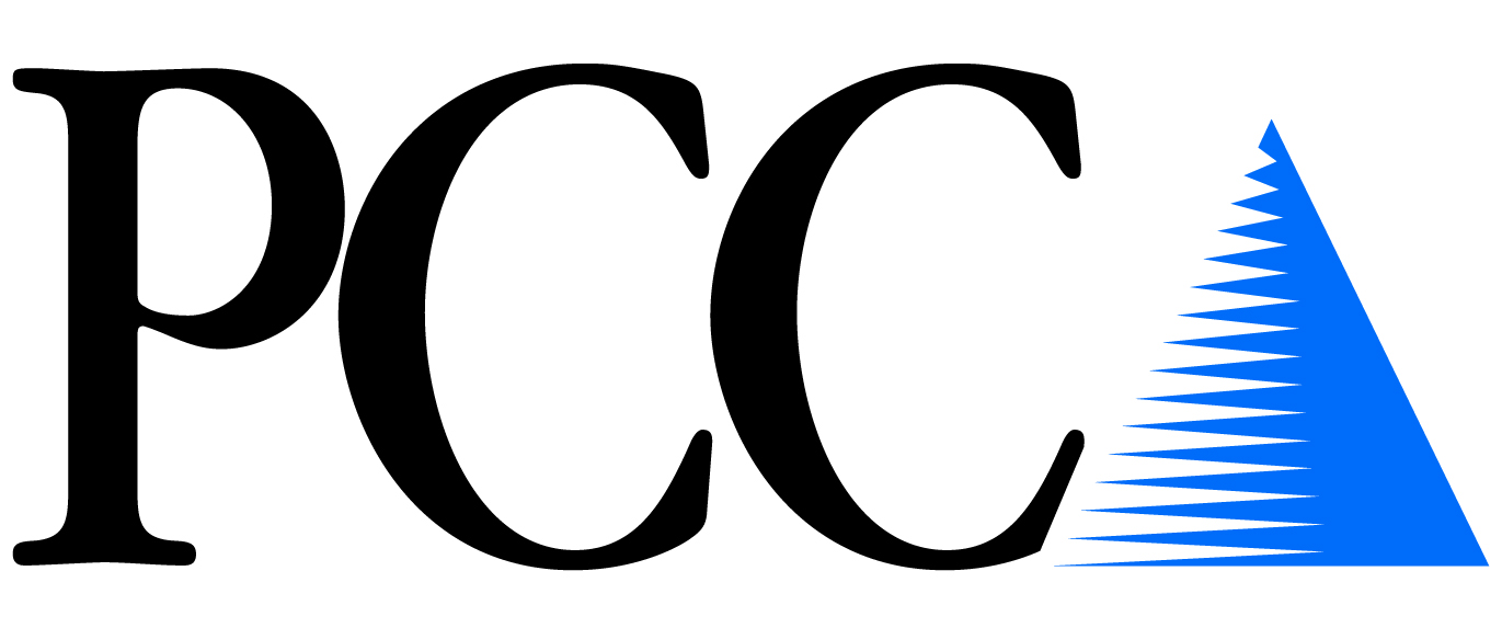 PCC is the leading Siemens WI Authorized Distributor