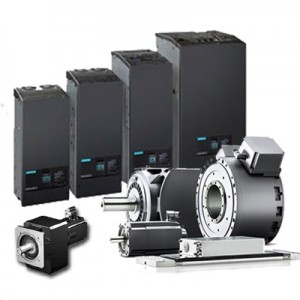 PCC is the leading Siemens WI Authorized Distributor