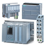 PCC is the leading Siemens WI Authorized Distributor
