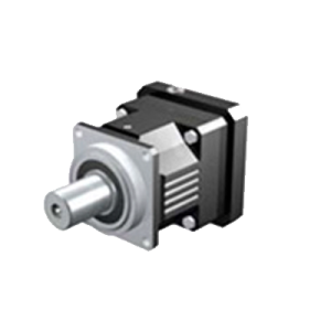 Stober Drives | PCC - WI Authorized Distributor