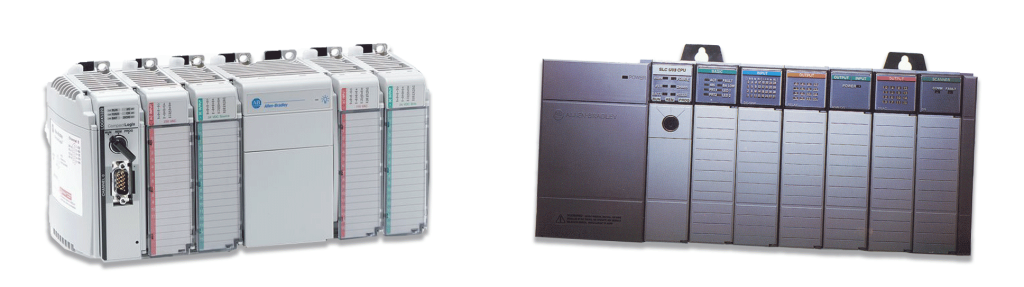 PLCS-Other - PCC A GCG Company - WI Siemens Distributor