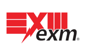 EXM Enclosures - PCC is an Authorized Distributor of EXM and BOXCAD