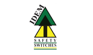 IDEM Safety Switches - PCC is an Authorized IDEM Distributor in WI