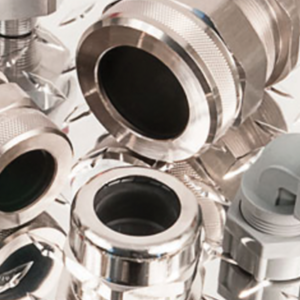 Remke | PCC is an Authorized Distributor for Remke Products