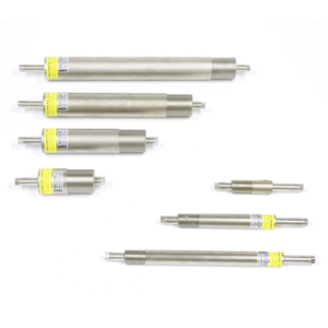 LinMot USA - PCC Distributor