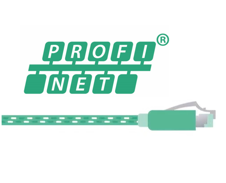 PROFINET_cable1 - PCC A GCG Company - WI Siemens Distributor