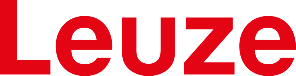 Leuze Electronic Products | PCC - WI Distributor