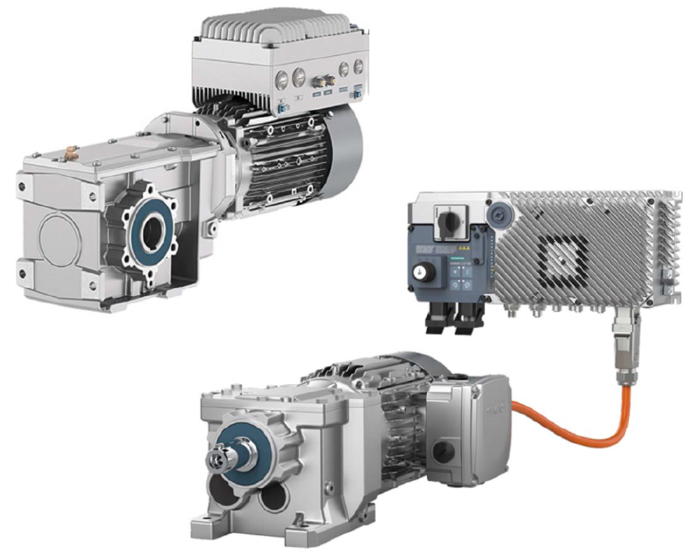 KnorrTec - PCC A GCG Company - WI Siemens Distributor