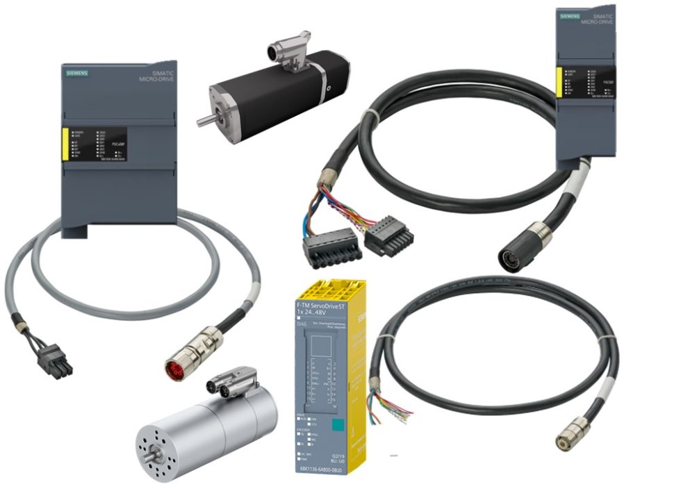 KnorrTec - PCC A GCG Company - WI Siemens Distributor