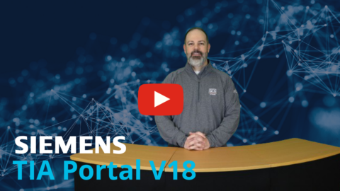 PCC is the leading Siemens WI Authorized Distributor